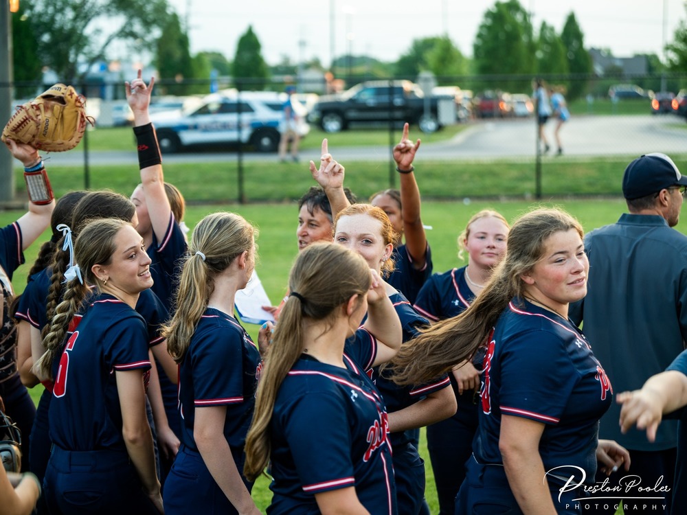 News | Henry County High School